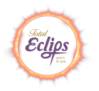 Total Eclips Salon and Spa - Rochester NY | Vagaro